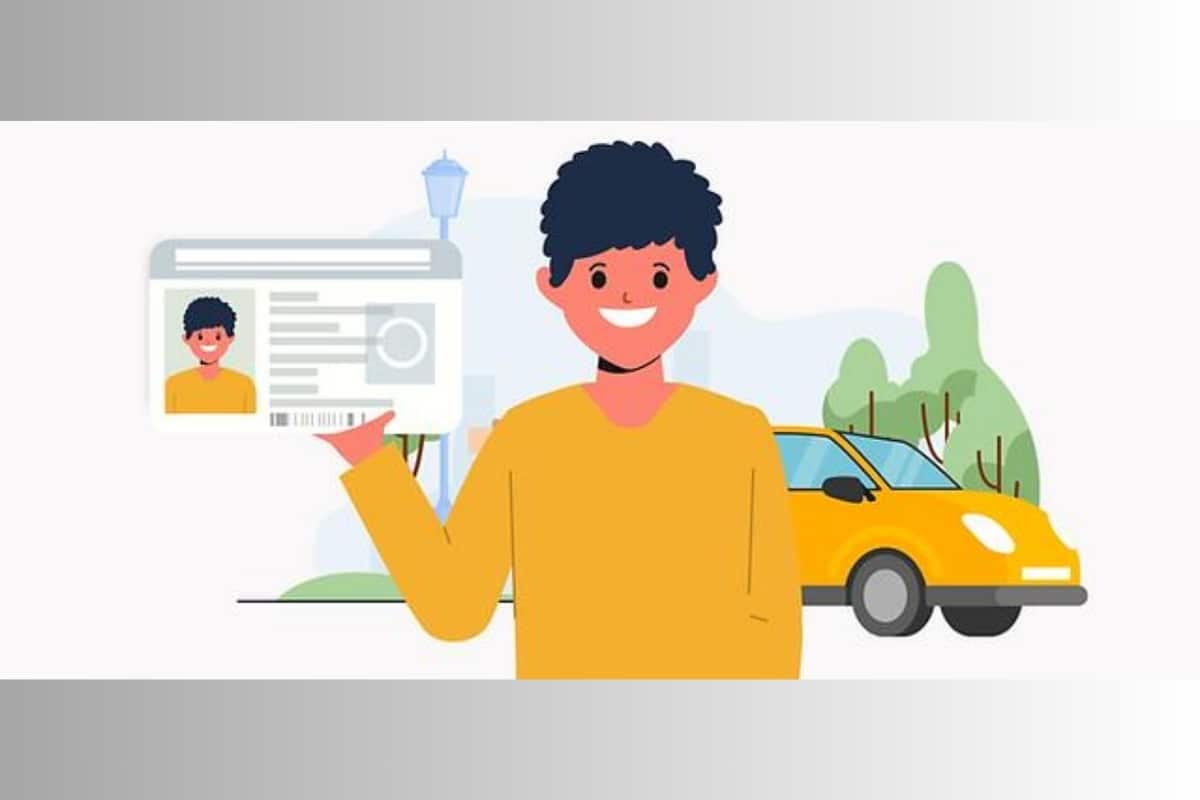 Simulado Detran Renovação CNH